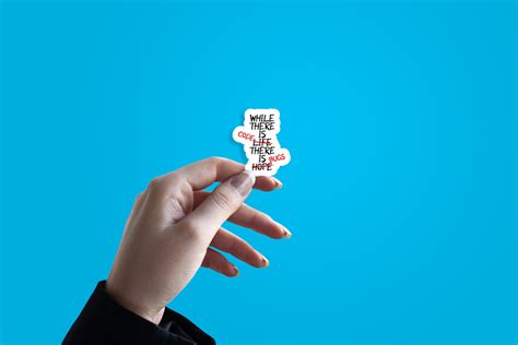 Code And Bugs Developer Struggle Stickermuse Stickermuse
