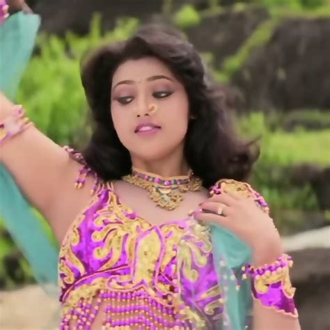 Meena Navel Show 💕💕💕 Eporner