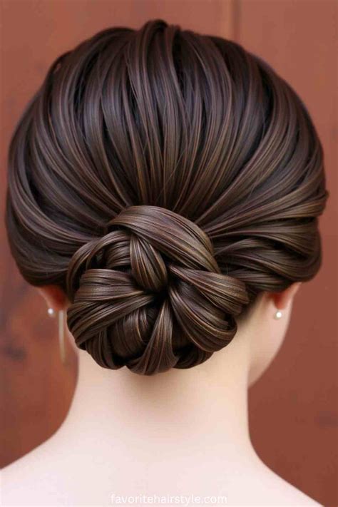 30 Stylish Short Hair Updos For Prom Ideas Favorite Hair Styles