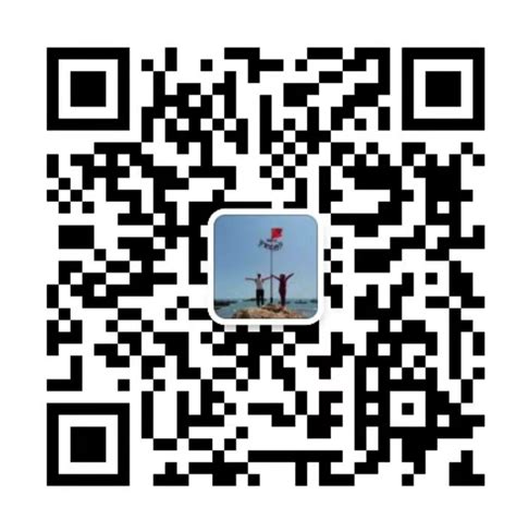 ATMEGA32A AU ATMEGA32A AU采购批发 ATMEGA32A AU中文资料 品牌参数引脚 深圳中和芯电子有限公司