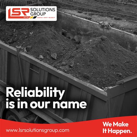 Lsr Solutions Group Lsrsg • Instagram Photos And Videos