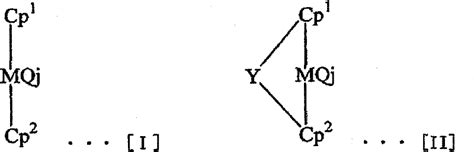 Polypropylene Resin Composition For Forming Microporous Film Eureka Patsnap