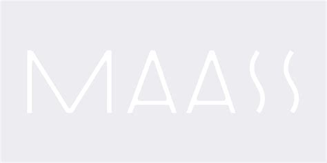 Maass Contemporary American Restaurant In Fort Lauderdale Fl