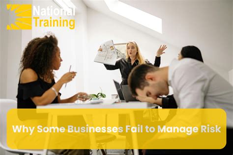 Risk Vs Issue Whats The Difference In Project Management