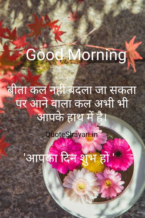Top 999 Good Morning Images Shayri Amazing Collection Good Morning