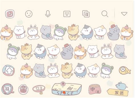 Top 90 Hình Nền Bàn Phím đẹp Cute đẹp Nhất Sec