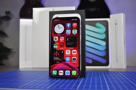 Iphone E Leasing Apple Pronta A Lanciare Un Nuovo Abbonamento