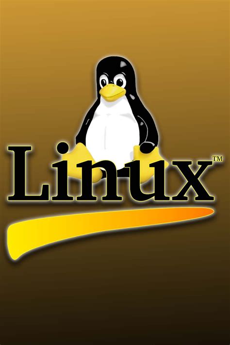 What Is Fedora Everything You Need To Know About This Popular Linux Distro