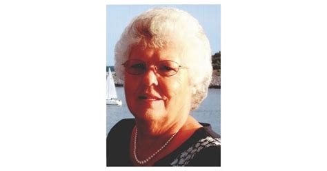 Alice Ellis Obituary 2022 Henrico Va Richmond Times Dispatch