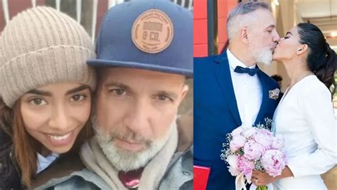 Pablo Duggan Contó Que Se Convertirá En Papá A Menos De Un Mes De Su
