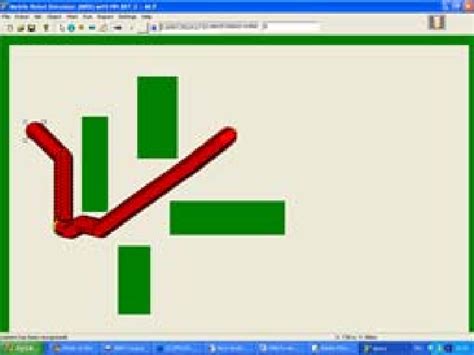 Figure 1 From An Architecture Of Hybrid Neural Network Based Navigation