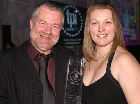 Dick Tee 35 Years In Business Festival Insights