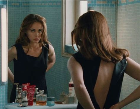 Épinglé Sur Emmanuelle Beart