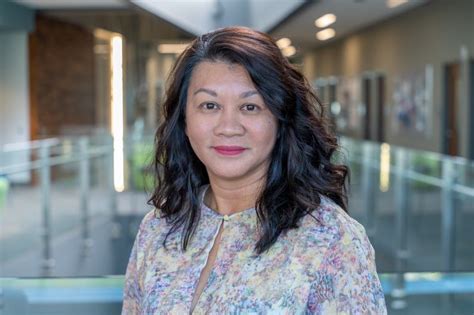 Trinh Huynh On Linkedin So Happy To Share My New Headshot Moravian