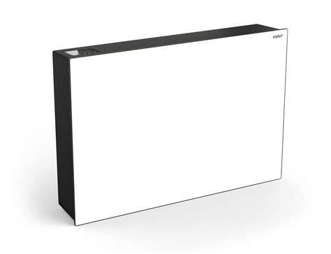 Ariosa Dot Di Valsir Conquista Il Red Dot Design Award 2025