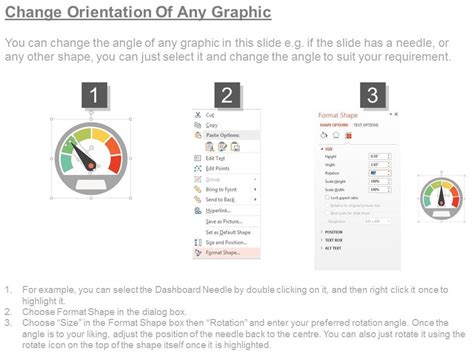 Uml Visual Paradigm Presentation Visuals