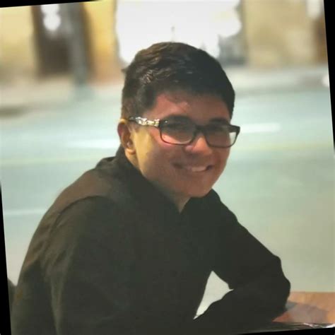 Sangam Shrestha Oakland University Auburn Hills Michigan United