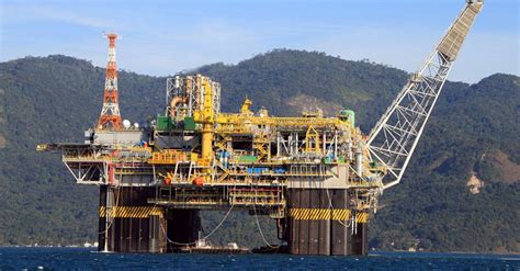 Petrobras Retoma Inscrições De Concurso Com 64 Você Rh