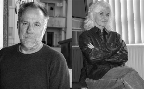 Lycée Des Arts Et Métiers Françoise Reuter And Daniel Eischen