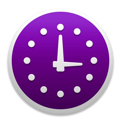 Date Format Creator On The Mac App Store