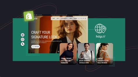 A Complete Guide On Shopify Ip Address For Beginners Gempages