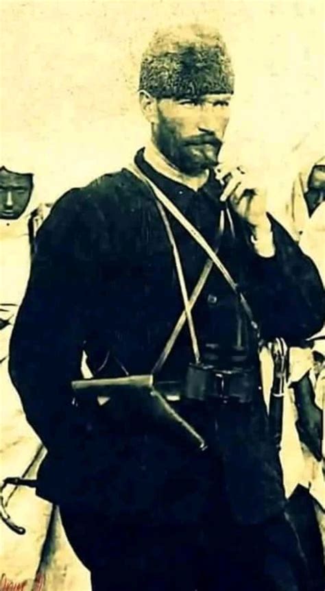 Mustafa Sezer Posted On Linkedin