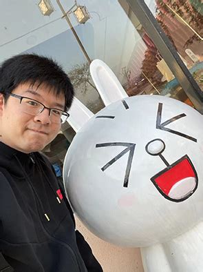 实验队伍 上海交通大学机电控制与物流装备所