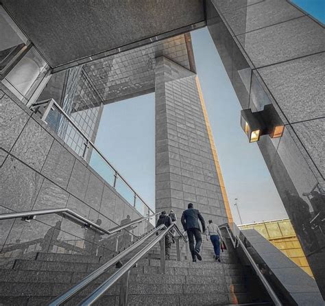 Csp Legacy To New Commerce Experience Nce Migration Companial