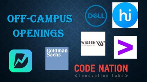 Mukul Bansal On Linkedin Recruitment Offcampusdrive Placementdrive
