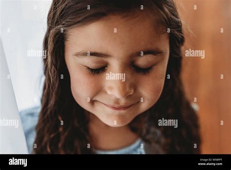 Jeune Mexicaine Banque Dimage Et Photos Alamy