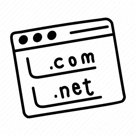 software modules code modules program modules program blocks function modules icon