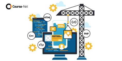 Apa Itu Cross Site Scripting Xss Cara Kerja Jenis Dampak Serangan Xss Dan Cara Mencegahnya