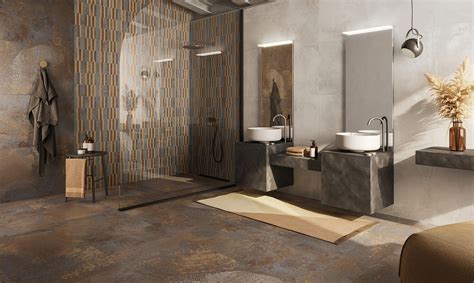 Form Class Matte Tile Depot Ny