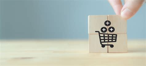 How To Set Up Online Wordpress Conversion Tracking