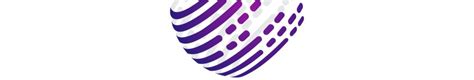 technman consulting linkedin