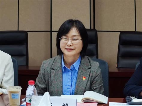 校关工委调研环境与土木工程学院关工委优质化建设情况 江南大学新闻网
