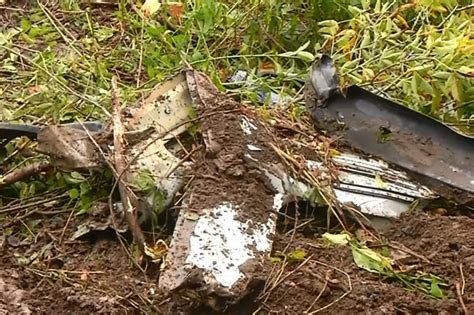 20 Killed In Upstate New York Limo Horror Abs Cbn News