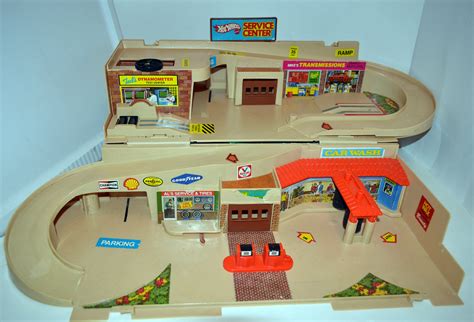 Toys From The 70s Gallery Ebaums World