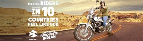 Bajaj Avenger Street 160 Price In Chennai Avenger 160 ABS