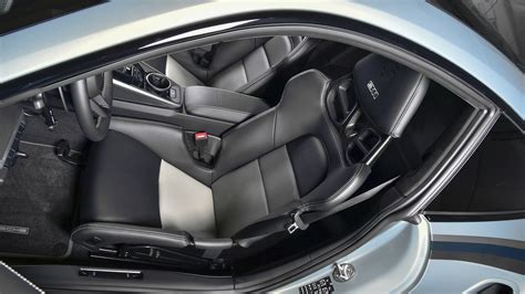 2024 포르쉐 911 터보 S 대나무색 클리앙