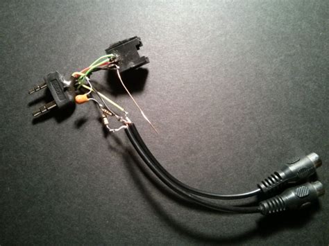 Packet Radio