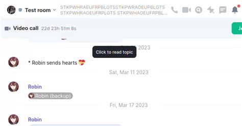 Tooltip On Overflowing Topics Appears In The Wrong Place · Issue 25158