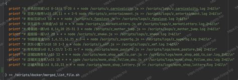 Go的template模板关于range换行和crontab的简单正则表达式 Yys Blog