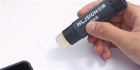 Nusign Official Store, Online Shop | Shopee Philippines
