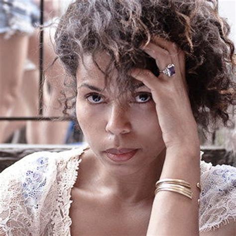 Rebecca Kent Archival Producer — Insignia Films