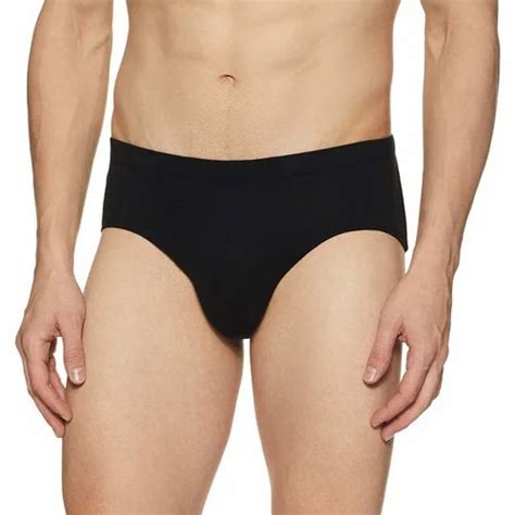 Plain Mens Cotton Briefs At Rs Piece In Tiruppur Id