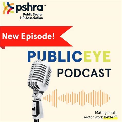 Hr Interrupted On Linkedin Pshra On Instagram New Episode Alert