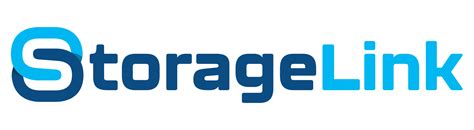 Setting Up Instance Identity For StorageLink StorageLink