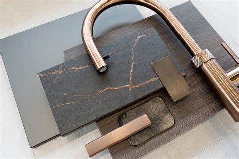 Пин от пользователя Christinas Creative Finds на доске Dream Home Внутренние цветовые схемы