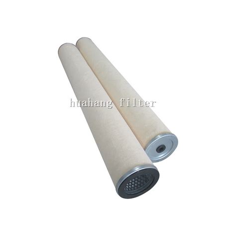China Replacement Jonell Jpmg 336 R Air And Gas Coalescing Filter